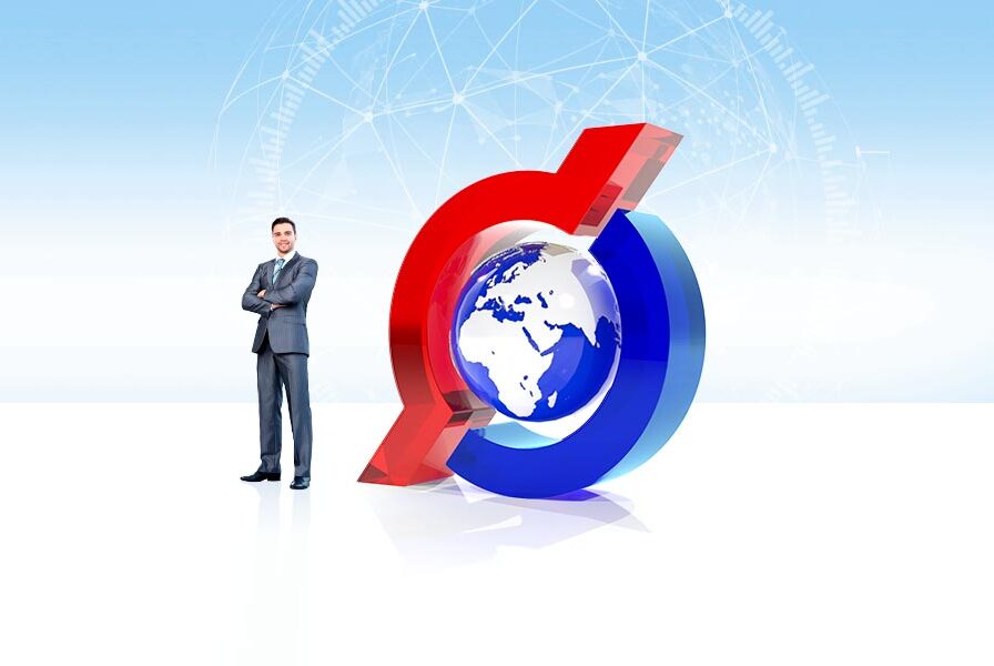 Oska Eğitim - Oska Yazılım